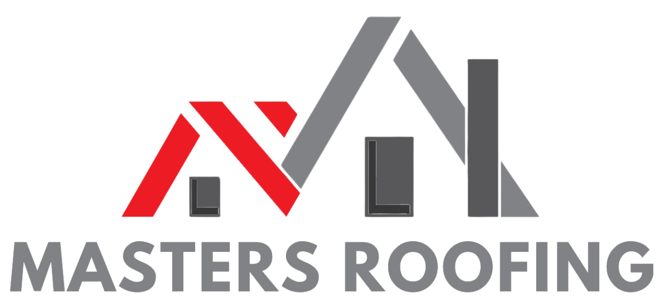 Masters Roofing