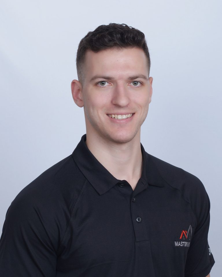 About Us – Masters Roofing